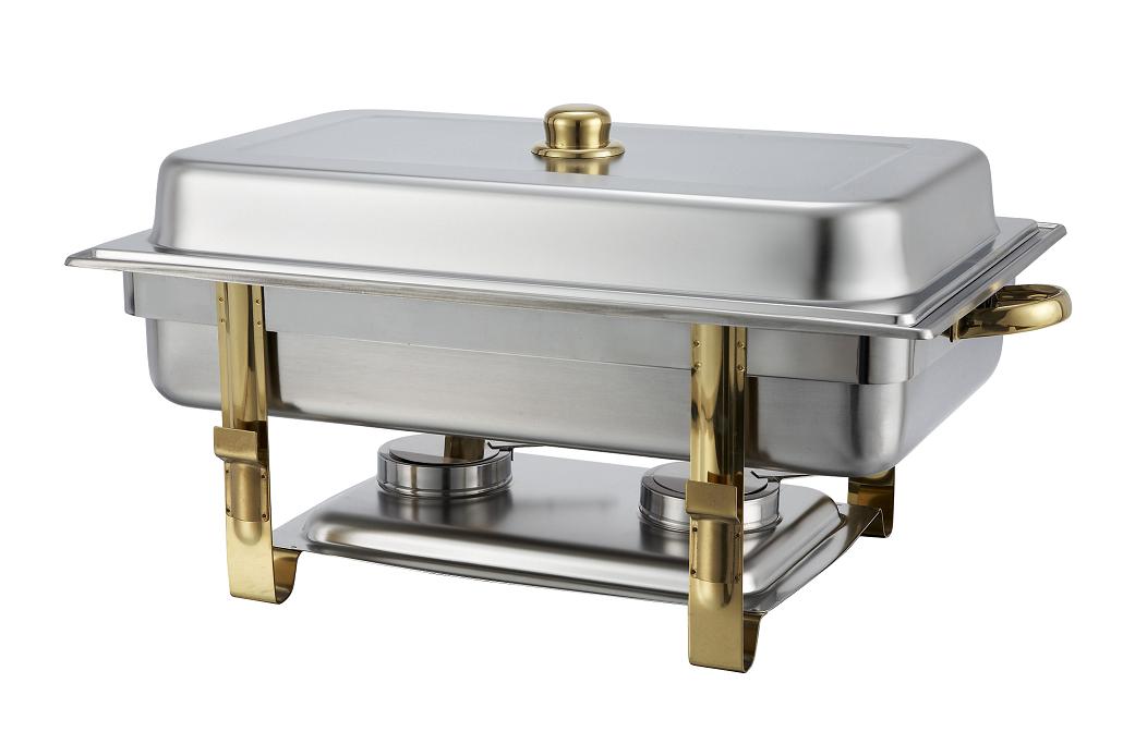 Restaurant Supplies Economic Bakery Equipment restaurant-supplies-economic-bakery-equipment