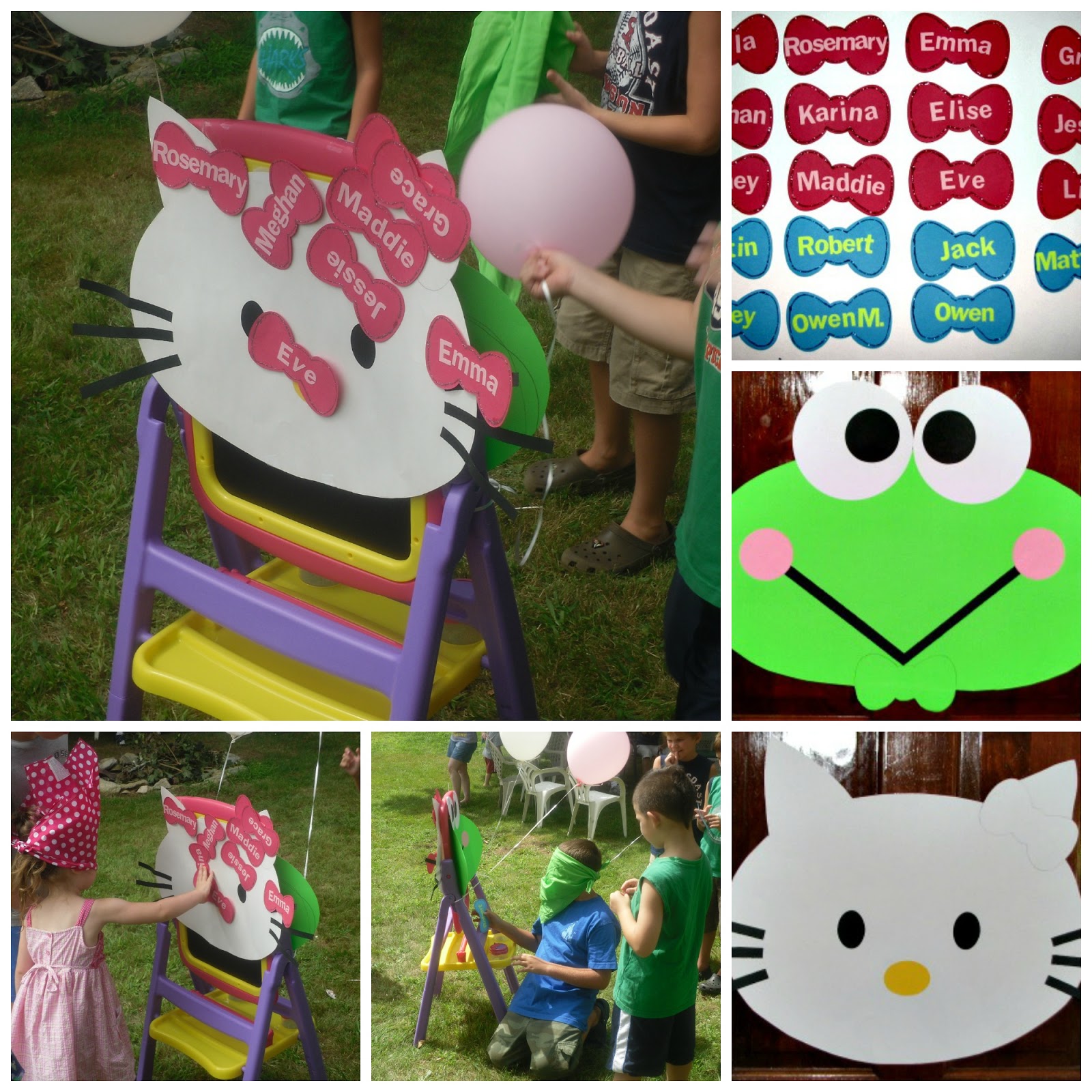 Creations By Colleen Hello Kitty Birthday Party creations-by-colleen-hello-kitty-birthday-party