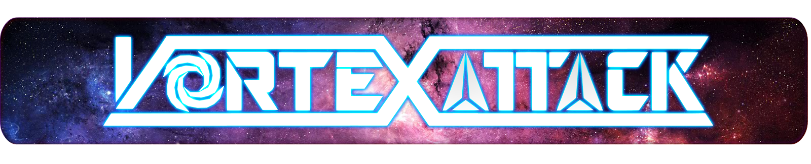 Vortex Attack Windows game - IndieDB