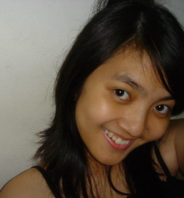 cika-streaming Video