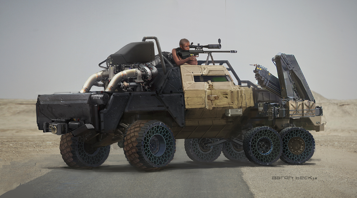 [TMP] "The CDW Wellington " Topic