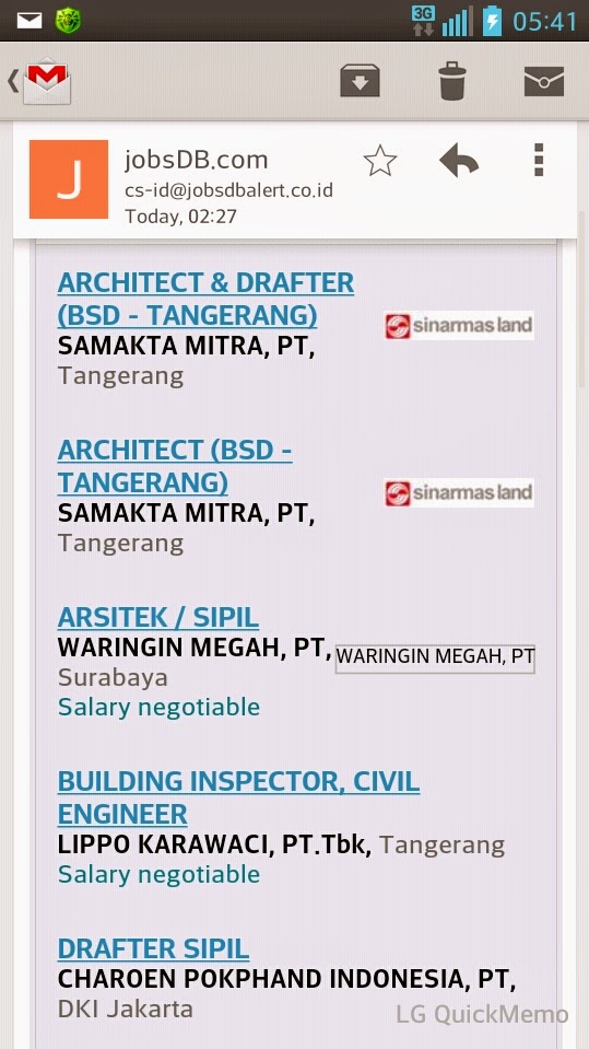 Tips Mudah Belajar AutoCAD | Tutorial Autocad X Tips Mudah Belajar AutoCAD | Tutorial Autocad X