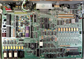 retro-link: Commodore P500 revealed