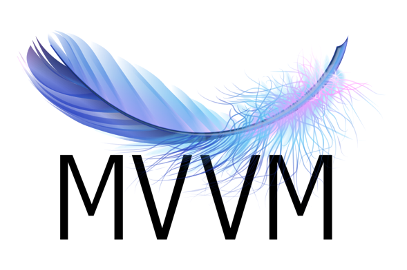One Happy Coder: Setting up the MVVM architecture One Happy Coder: Setting up the MVVM architecture