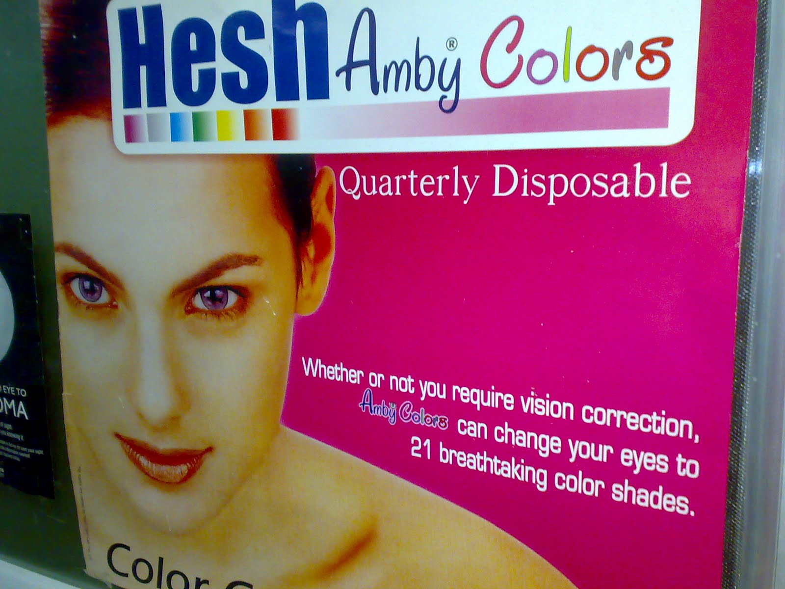Aisprabhu Contact Lens Brands aisprabhu-contact-lens-brands