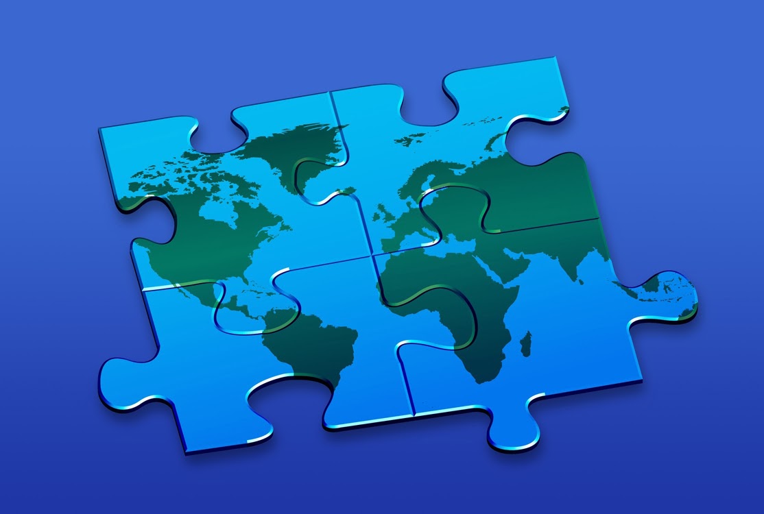 Best Brain Teasers: Mind Boggling Puzzle Best Brain Teasers: Mind Boggling Puzzle