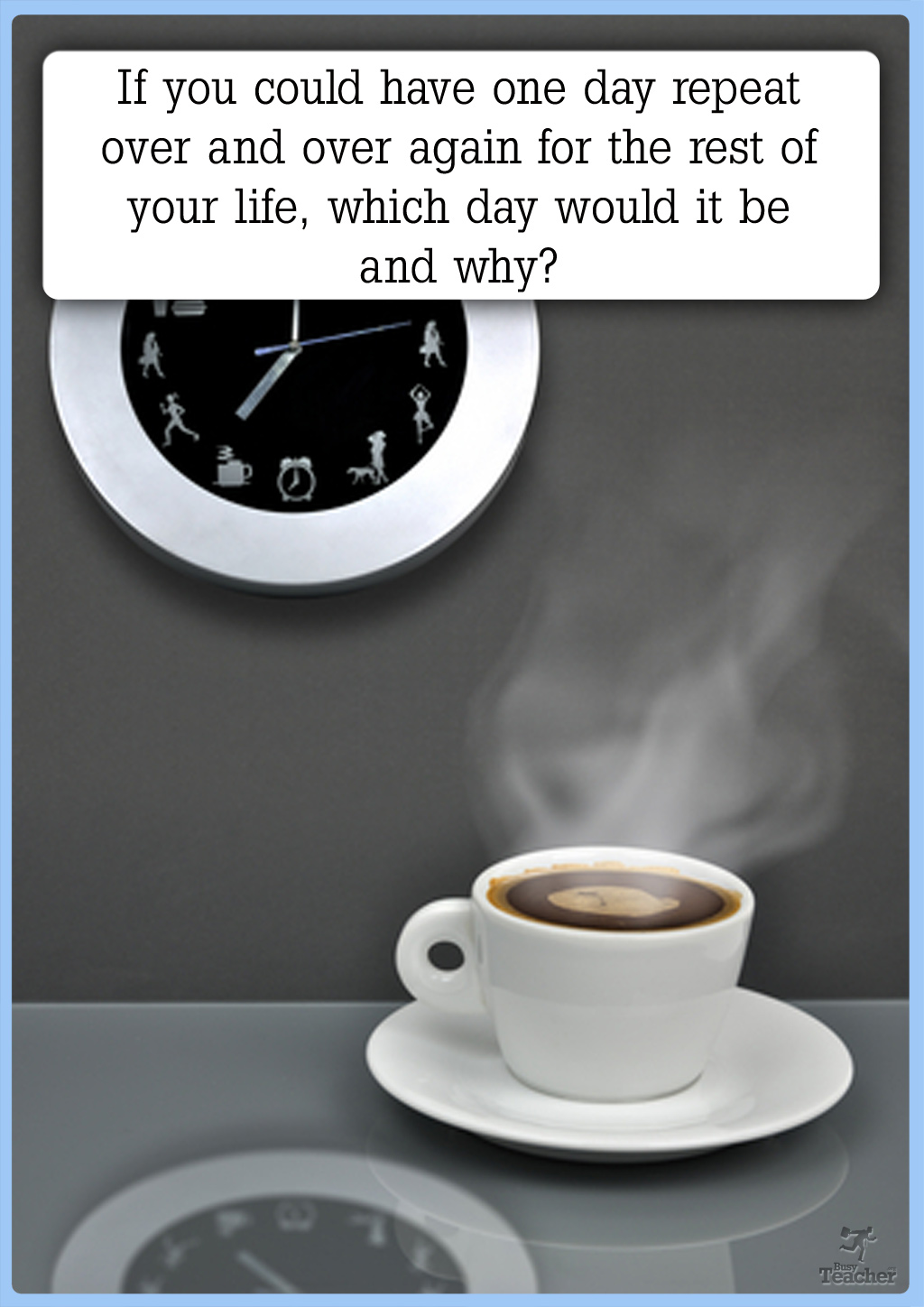 UP TO DATE WRITING PROMPT FOR 2 BTO up-to-date-writing-prompt-for-2-bto