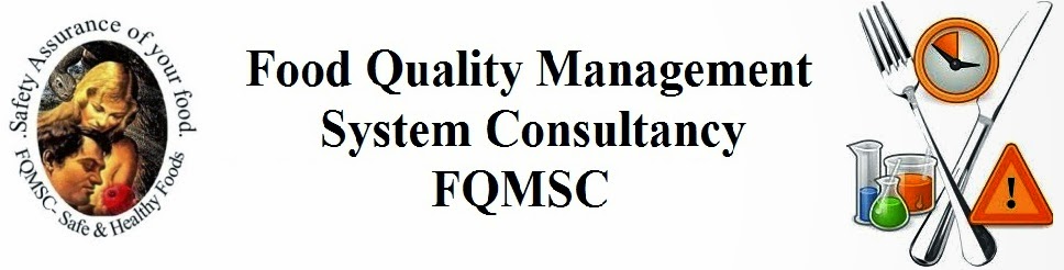 Food Quality Management System Consultancy S curit Alimentaire food-quality-management-system-consultancy-s-curit-alimentaire