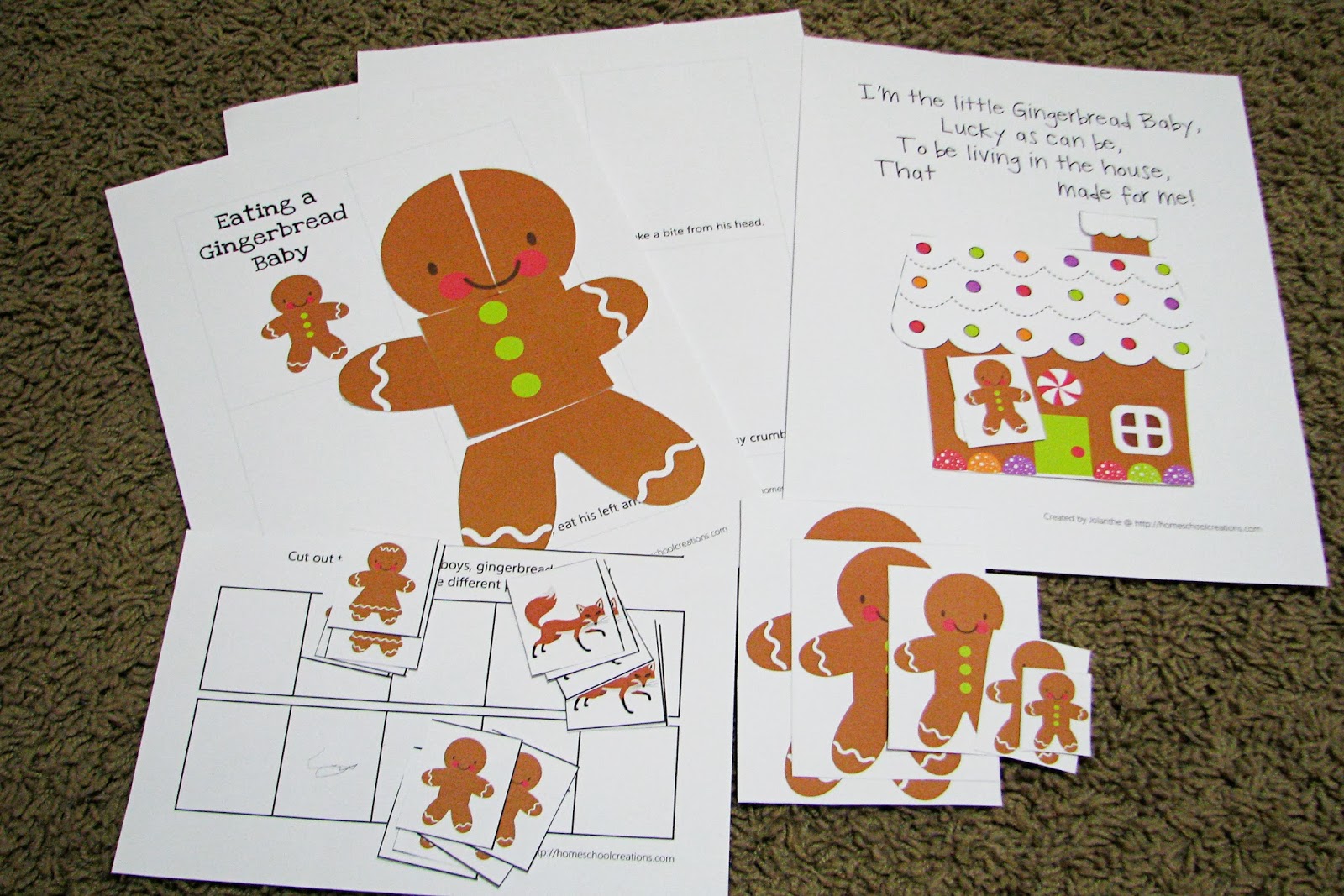 Mommy s Little Helper Gingerbread Activities For Preschoolers And Up mommy-s-little-helper-gingerbread-activities-for-preschoolers-and-up
