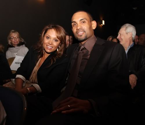 THERNBNME Tamia Speaks On Beautiful Surprise Marriage To Grant Hill thernbnme-tamia-speaks-on-beautiful-surprise-marriage-to-grant-hill
