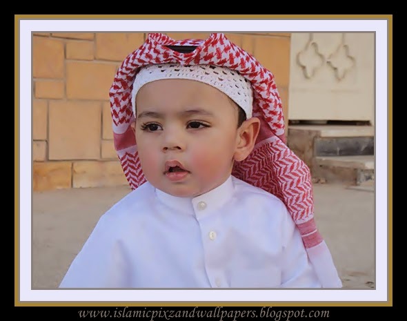 Islamic Pictures And Wallpapers Muslim Babies Pictures islamic-pictures-and-wallpapers-muslim-babies-pictures