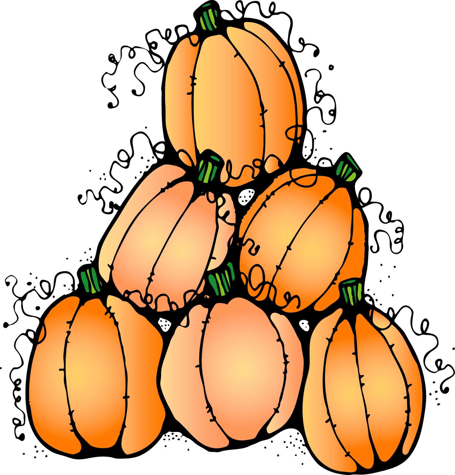 Wee Care Center Pumpkin Patch Tomorrow Thursday October 25th wee-care-center-pumpkin-patch-tomorrow-thursday-october-25th