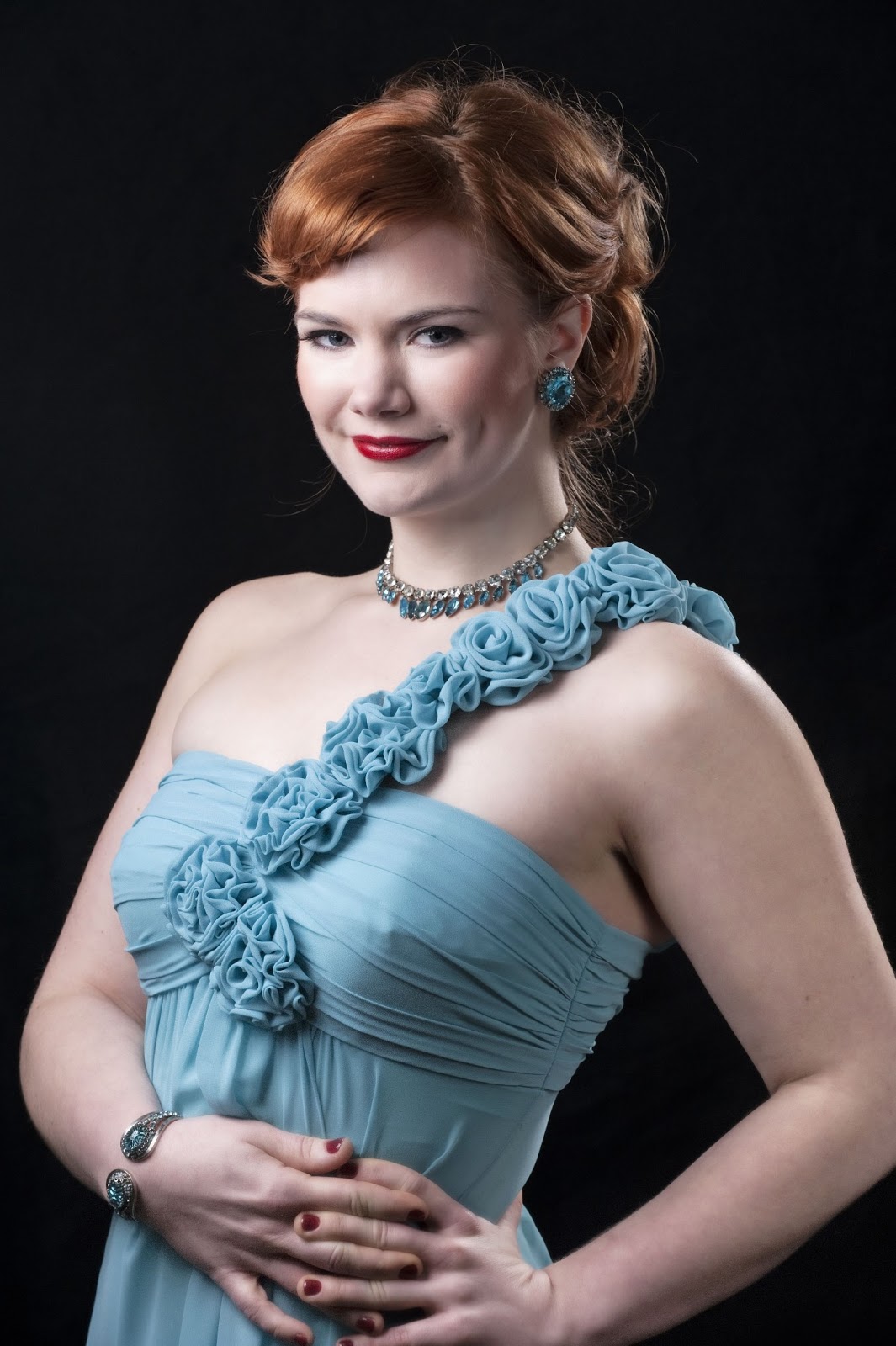 Peggy Michel Bilder News Infos Aus Dem Web peggy-michel-bilder-news-infos-aus-dem-web