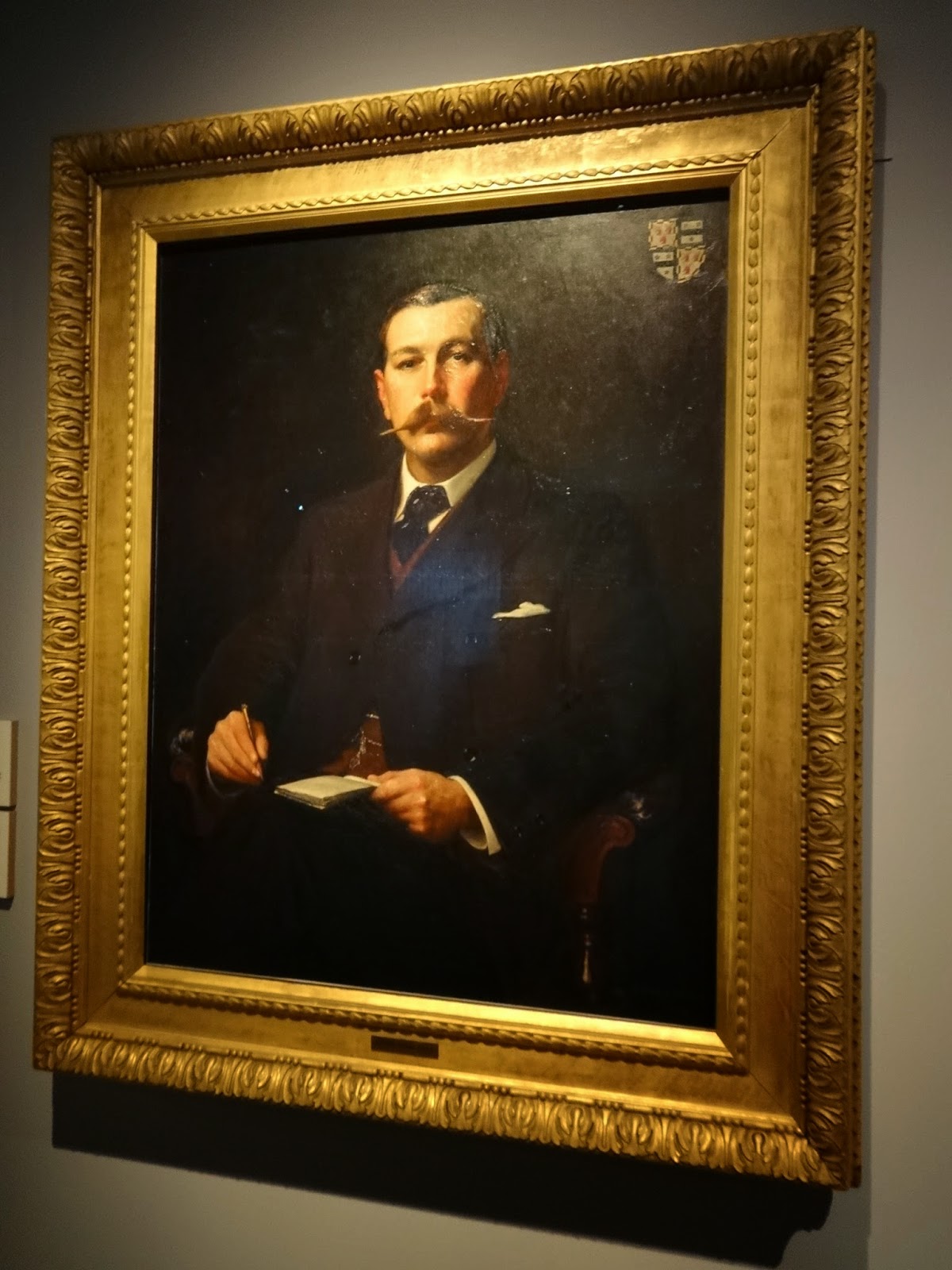 Framemaker: More Watts Examples