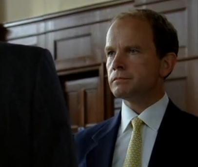 Simon Chandler - Alchetron, The Free Social Encyclopedia