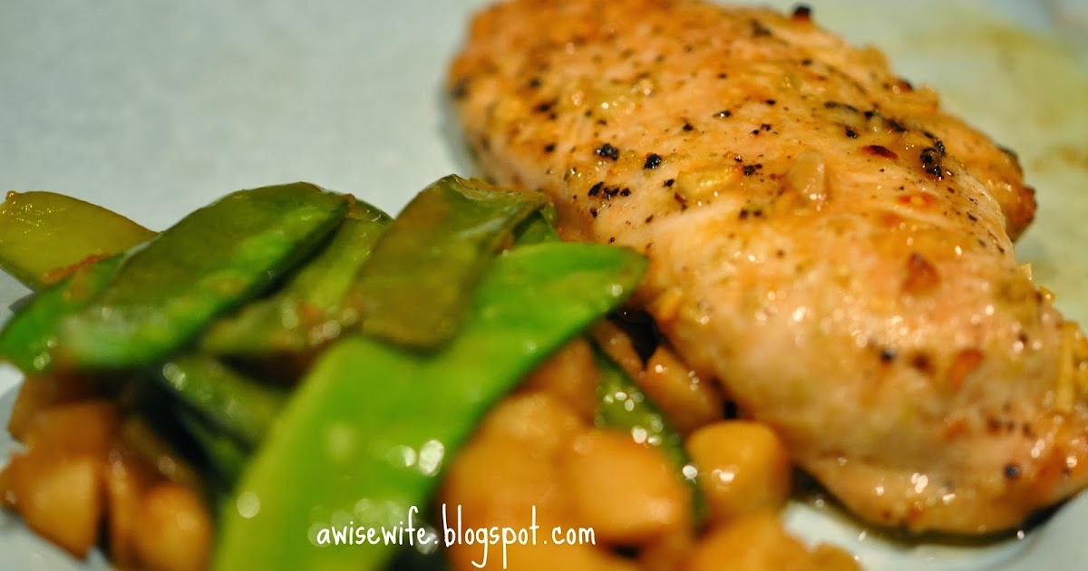 Life Of A Wise Wife Healthy Dinner For Two life-of-a-wise-wife-healthy-dinner-for-two