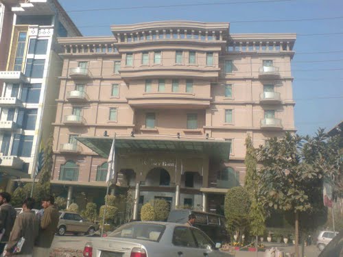 Muhammad Hatif Kashmiri: Mirpur Azad Kashmir Muhammad Hatif Kashmiri: Mirpur Azad Kashmir