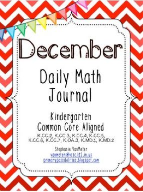 Primary Possibilities: November 2014