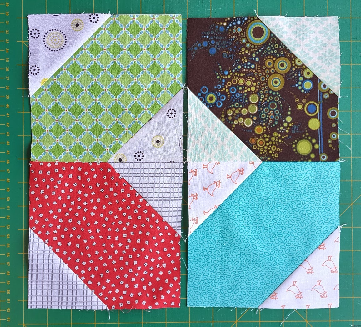 Curlyque Sue Roly Poly Block Tutorial curlyque-sue-roly-poly-block-tutorial