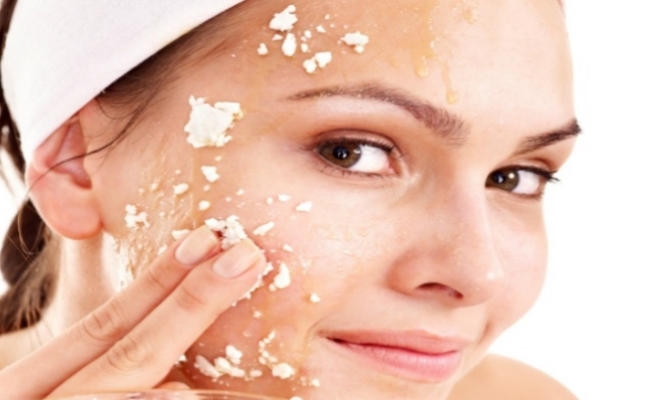 BEAUTY Treatment Of Pigment Spots On The Face How To Get Rid Of Age Spots At Home beauty-treatment-of-pigment-spots-on-the-face-how-to-get-rid-of-age-spots-at-home