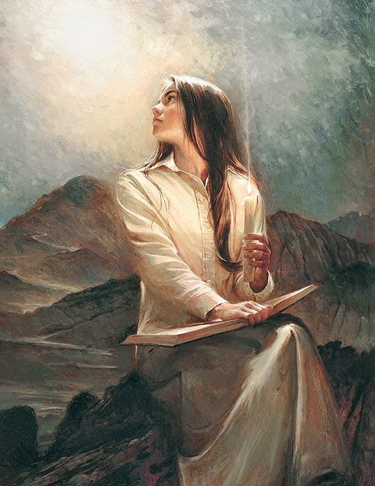 United In THE WORD SEVEN QUALITIES Of A VIRTUOUS WIFE united-in-the-word-seven-qualities-of-a-virtuous-wife