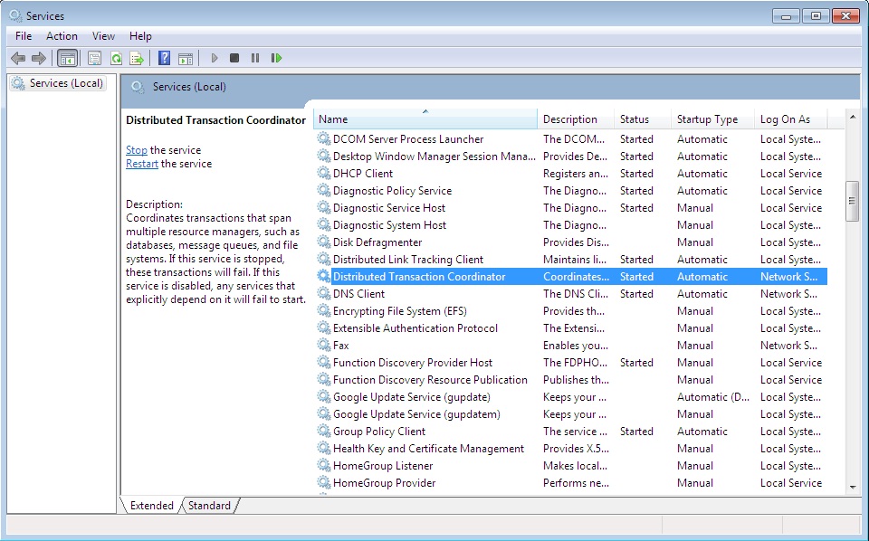 Oracle sql developer connect to microsoft sql server - juluage Oracle sql developer connect to microsoft sql server - juluage