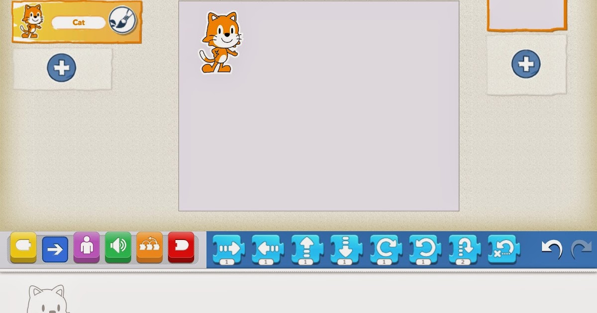 E-Learning. Електронне навчання для дітей і дорослих. Электронное ...