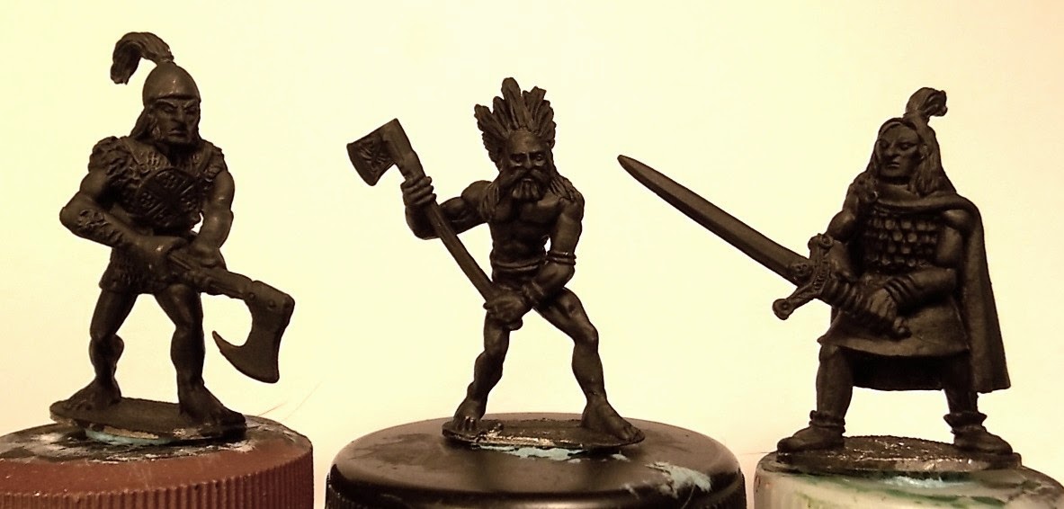 [TMP] "Help ID figures " Topic