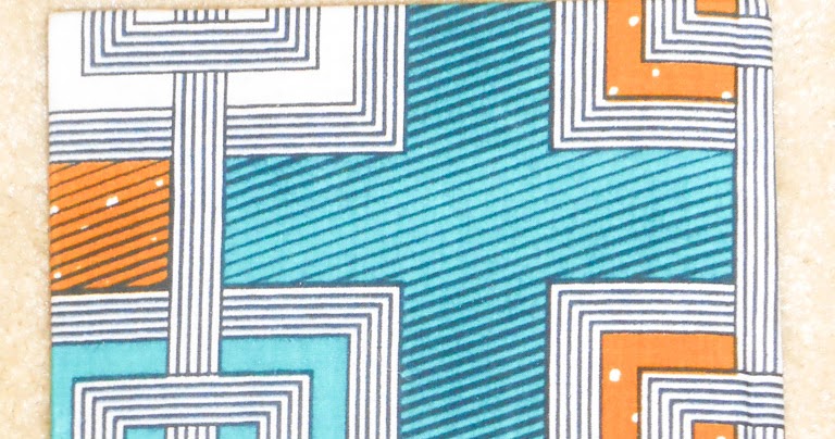 Committed Stitcher: Bought A Book