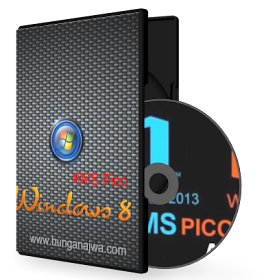 [2020] General Motors Opel Global TIS TIS2Web Tech2Win Vmware 201026 | Peatix