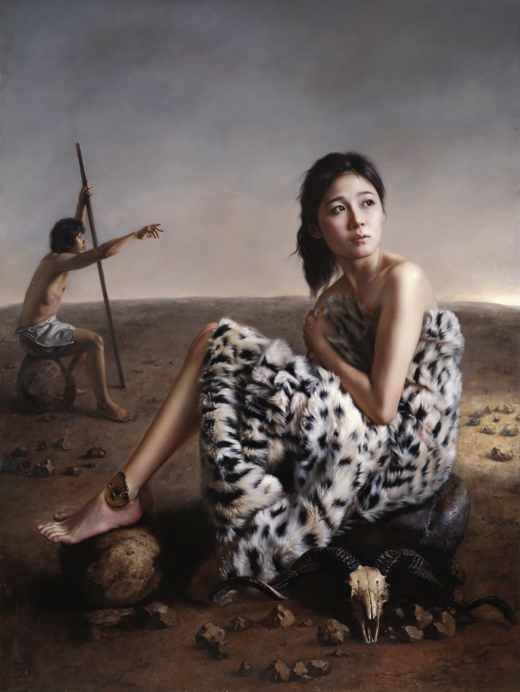 WANG NENG JUN. Обсуждение на LiveInternet - Российский Сервис Онлайн-Дневников