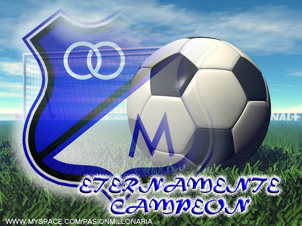 Millos wallpapers - Imagui