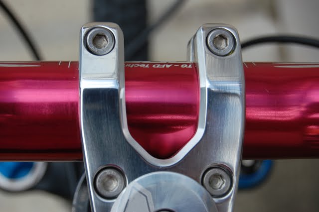 SERA NOTES Slayer Stem Sample sera-notes-slayer-stem-sample