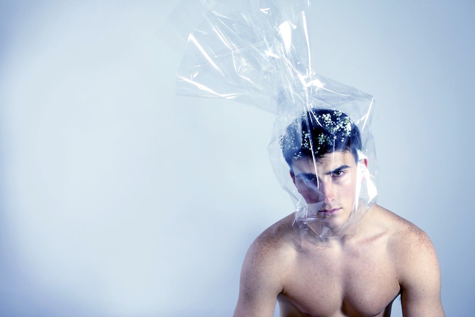FASTO FOTION Yes Ma am I m Clear By Long Tran DesignScene fasto-fotion-yes-ma-am-i-m-clear-by-long-tran-designscene