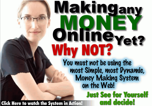How To Make Money Free Time Make Easy Online Money Free Make Money At how-to-make-money-free-time-make-easy-online-money-free-make-money-at