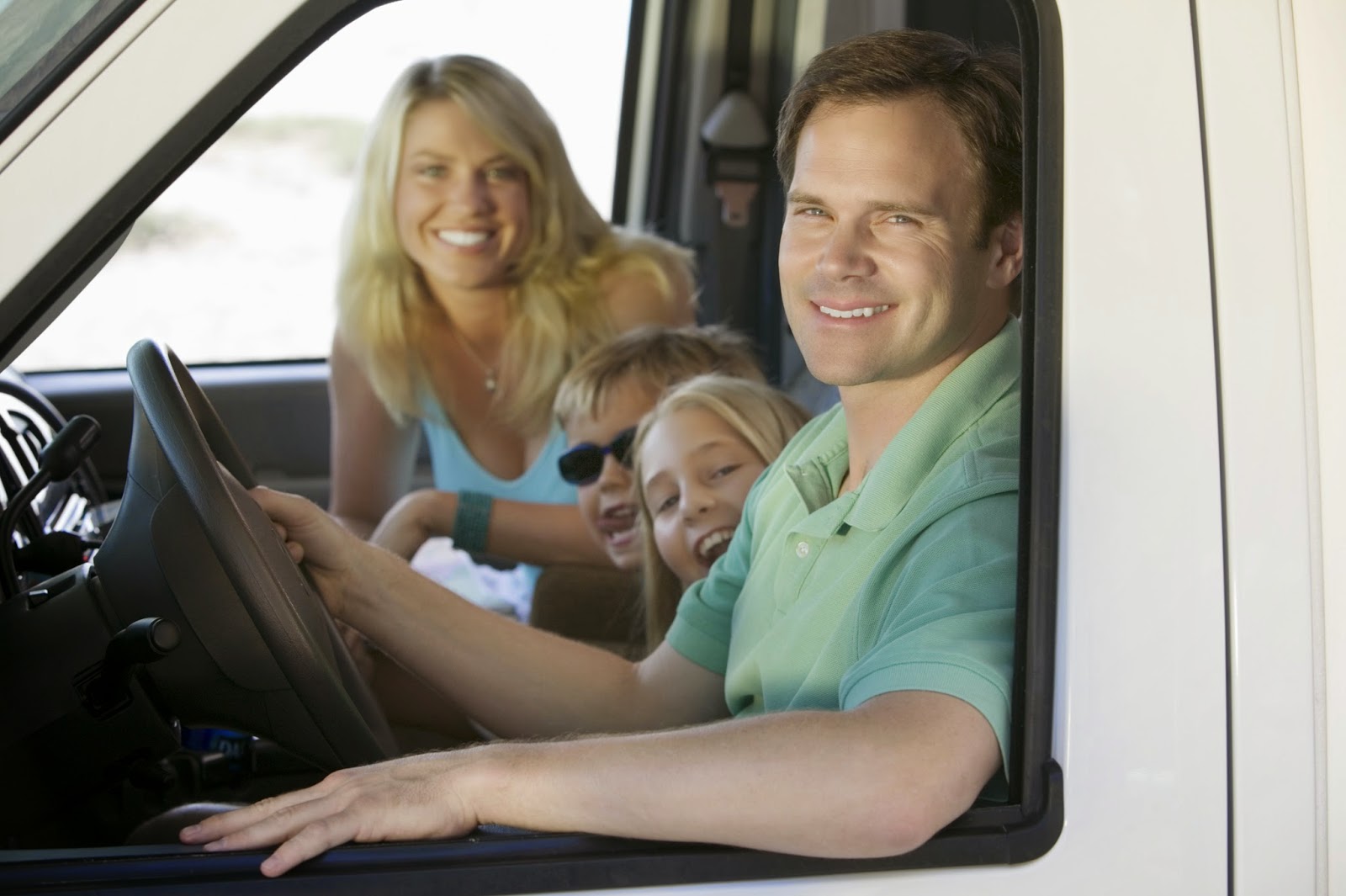 Community Financial Money Matter Blog Budget Friendly Vacation Ideas community-financial-money-matter-blog-budget-friendly-vacation-ideas