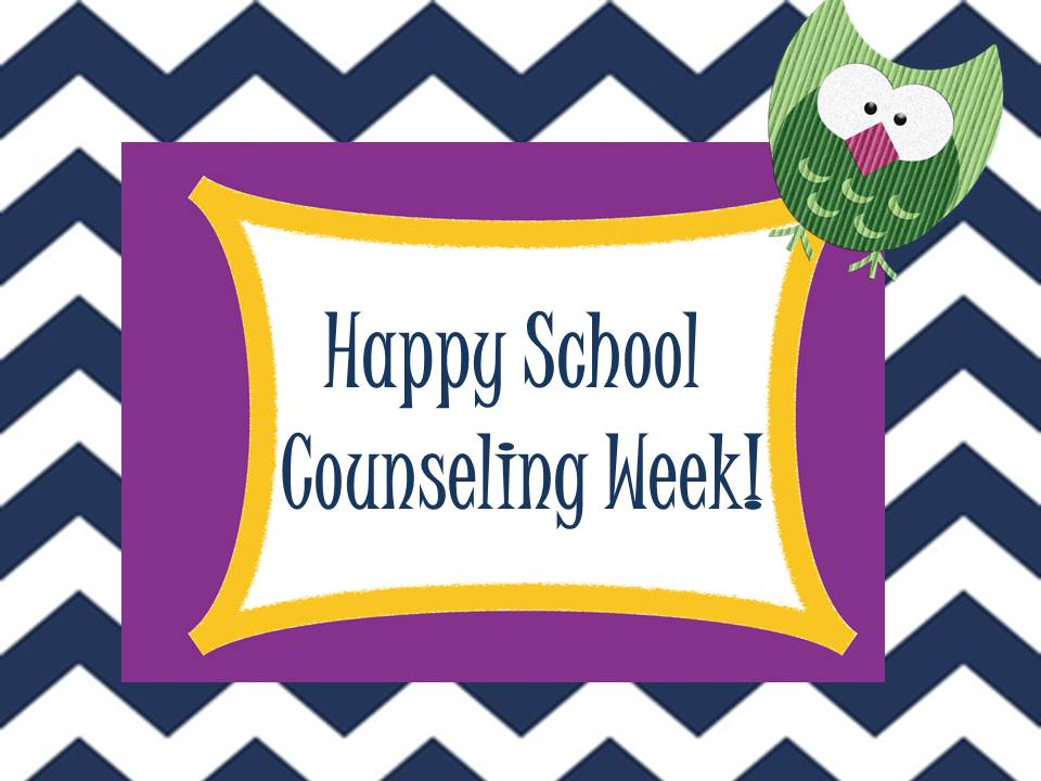 Counseling And Confetti Happy School Counseling Week counseling-and-confetti-happy-school-counseling-week
