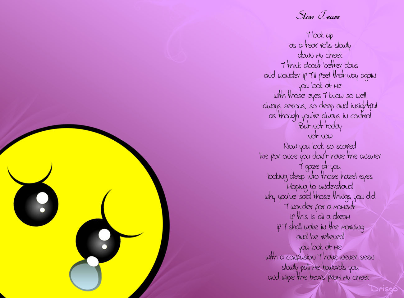 Sad Poetry Poetry Guru367 sad-poetry-poetry-guru367