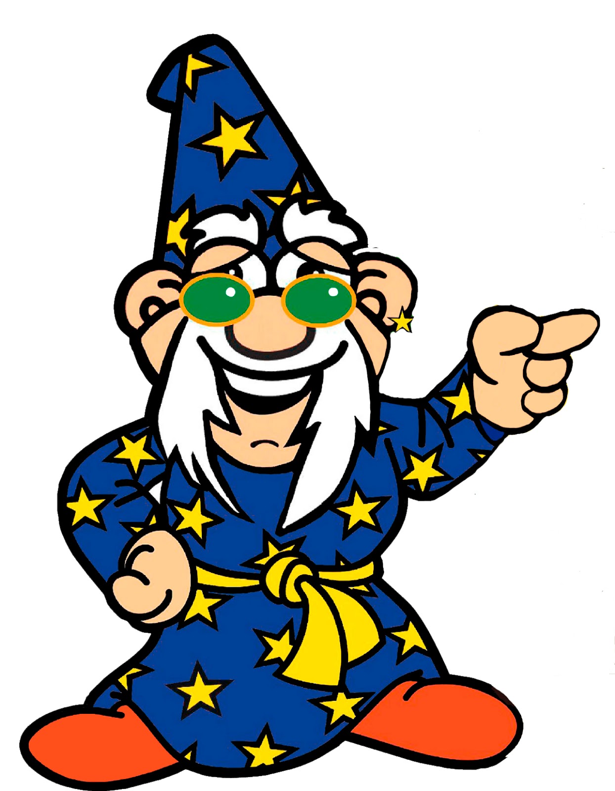 Thoughts from the show biz wiz: September 2015 Thoughts from the show biz wiz: September 2015