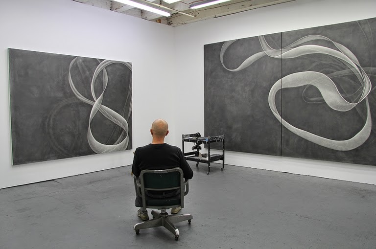 Mark Sheinkman - Alchetron, The Free Social Encyclopedia