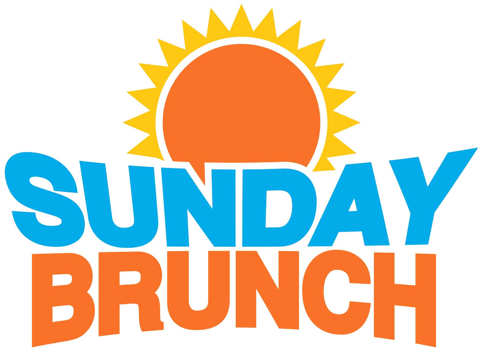 Sunday Brunch Remember Jesus s Sacrifice sunday-brunch-remember-jesus-s-sacrifice
