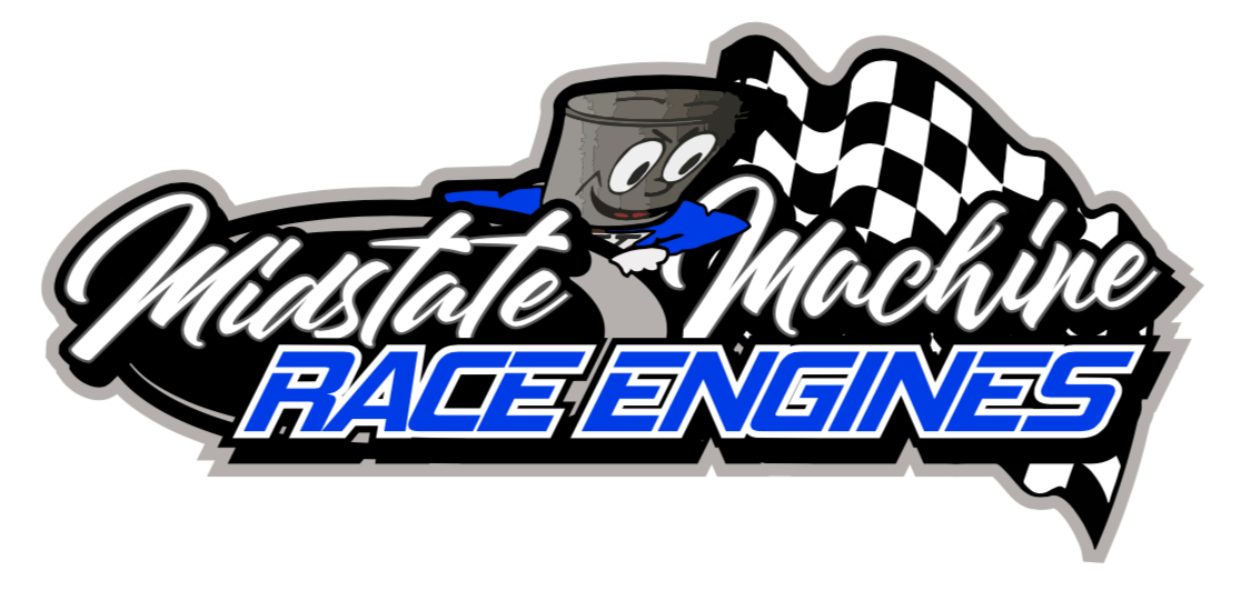 Dustin Crist Racing Glossary Of Dirt Track Racing Terms dustin-crist-racing-glossary-of-dirt-track-racing-terms