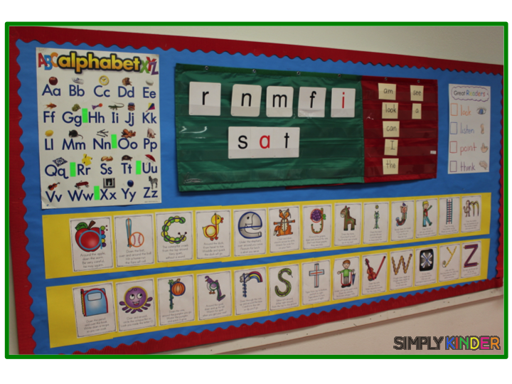Alphabet Formation Poems Simply Kinder alphabet-formation-poems-simply-kinder