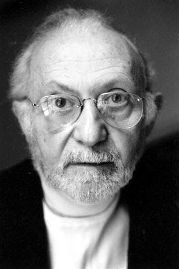 Grupo De Teatro AMBAI Biograf a Lee Strasberg grupo-de-teatro-ambai-biograf-a-lee-strasberg