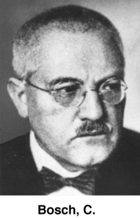 smart_ebook: Carl Bosch smart_ebook: Carl Bosch