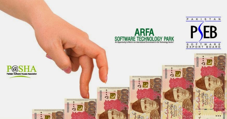 Pakistan Probe Highest Paid Software Engineers Countries pakistan-probe-highest-paid-software-engineers-countries