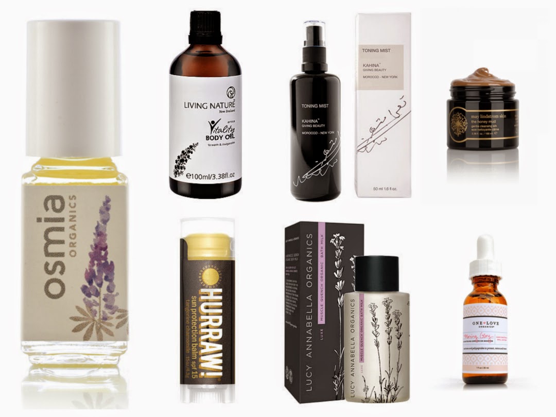 Summer 2014 Skin Body Care Wish List Fern Moss Conscious Living summer-2014-skin-body-care-wish-list-fern-moss-conscious-living