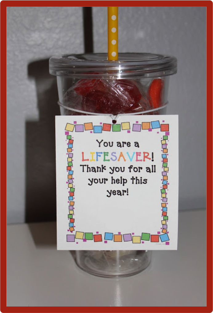 Who s Who And Who s New Parent Appreciation Gifts Making It A Bit Easier who-s-who-and-who-s-new-parent-appreciation-gifts-making-it-a-bit-easier