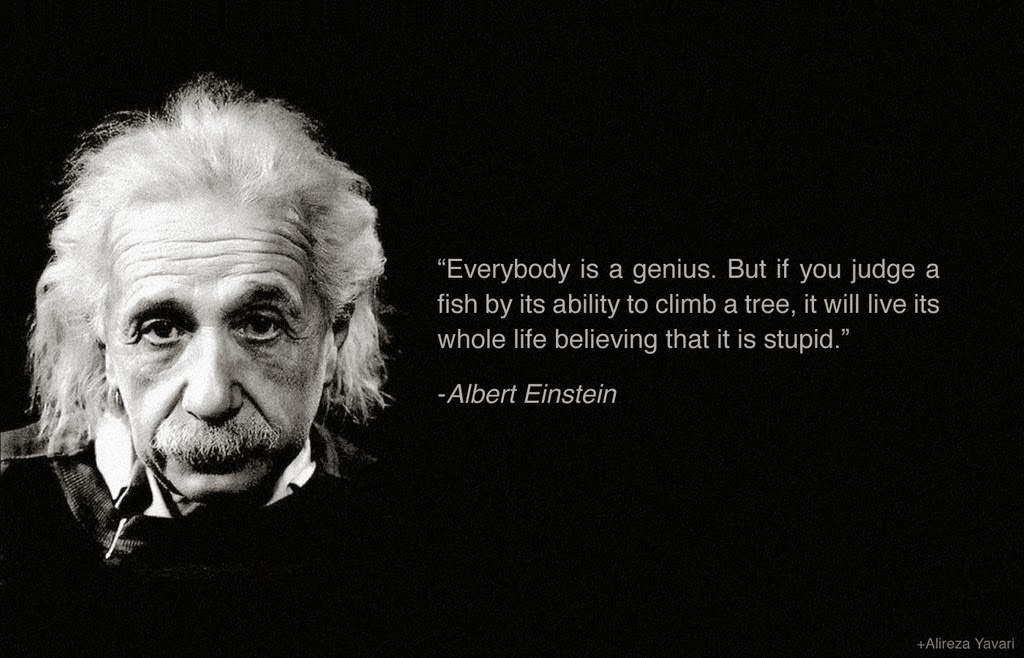 Remembering Albert Einstein Remembering Albert Einstein