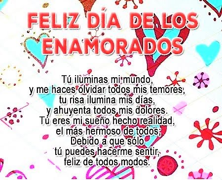 Imagenes de San Valentin Dia Enamorados 2019 Geniales ⭐【 DESCARGAR ...